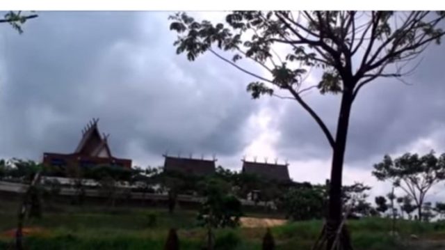 Haji Isam, Raja Tambang dari Kalimantan - HarianIndonesia.id